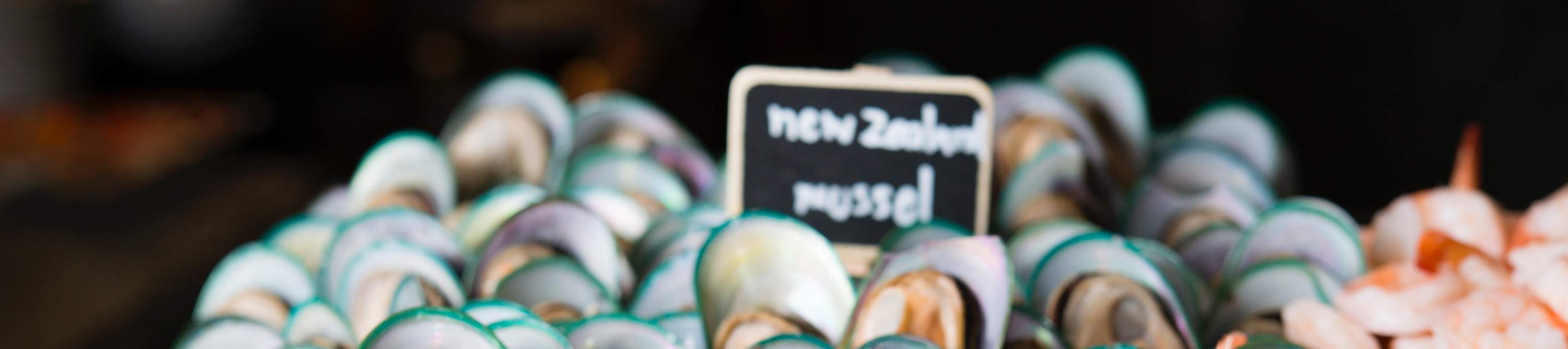 [20% OFF] Flavors Dinner Buffet at Renaissance Bangkok Ratchaprasong ...